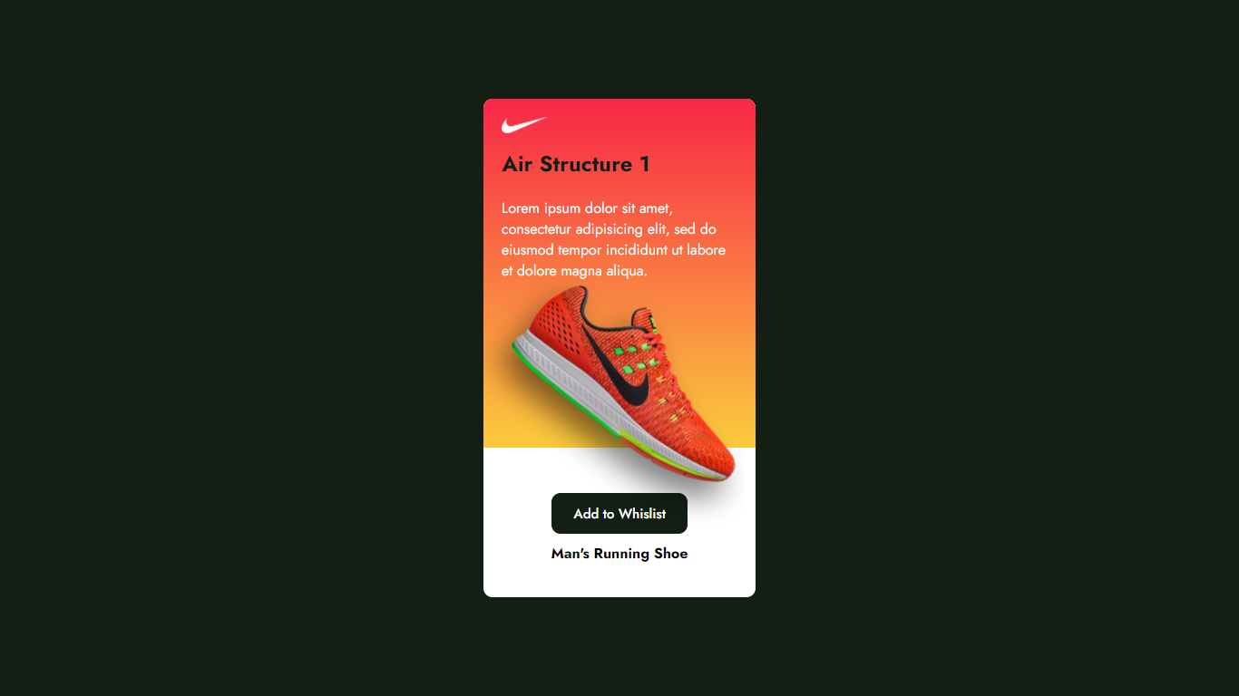 card-design-in-html-and-css-with-source-code